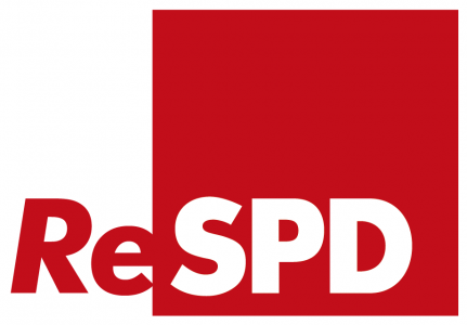 ReSPD. – blog@netplanet